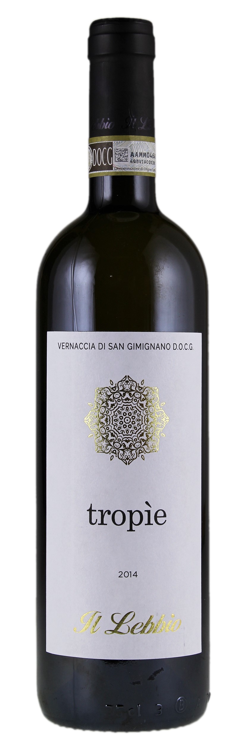Vernaccia di San Gimignano Wines, Buy Vernaccia Wines Online, White Wines